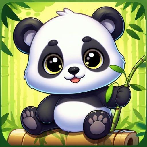 Engaging Bedtime Stories for Adults | Sleep Stories