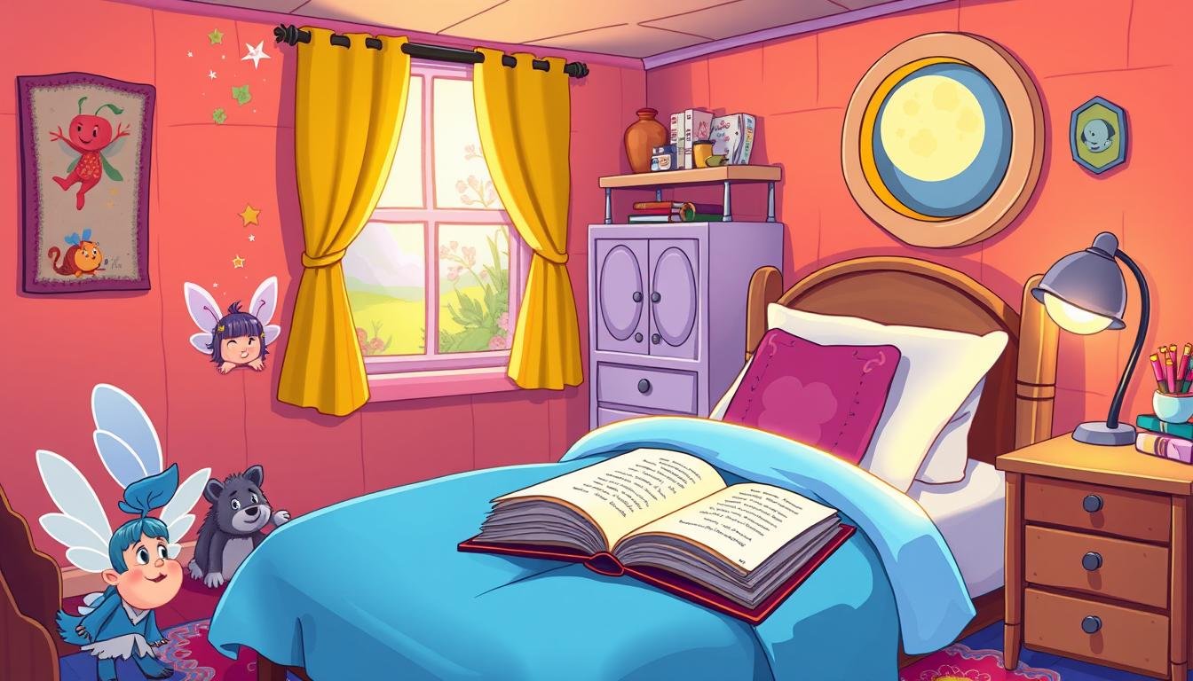 Short Stories for Kids: Irresistible Bedtime Stories for Children ...